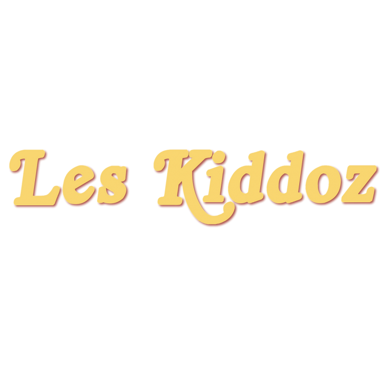 Les Kiddoz : Revendeur à Hossegor | Loulou in the Woods - Loulou In The ...